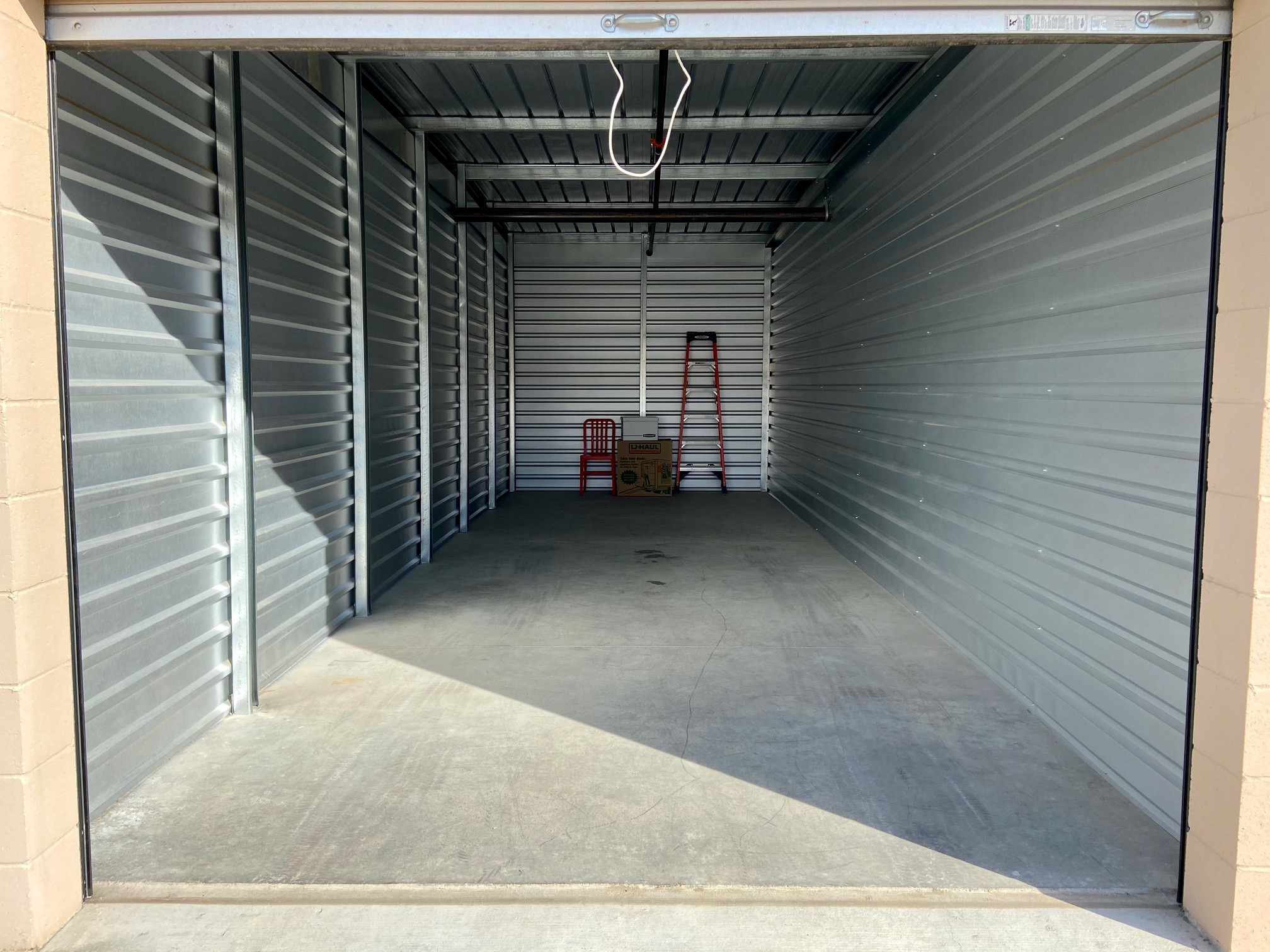 reserve-a-storage-unit-rocklin-del-rio-self-storage-inc